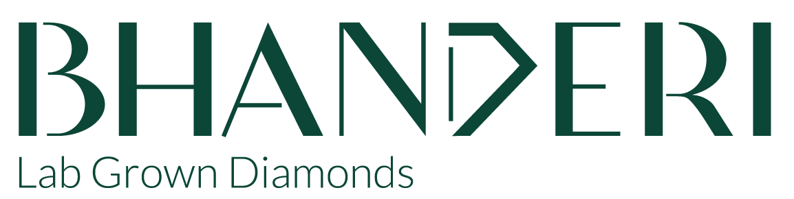 Gallery - Bhanderi Lab Grown Diamond Merchant