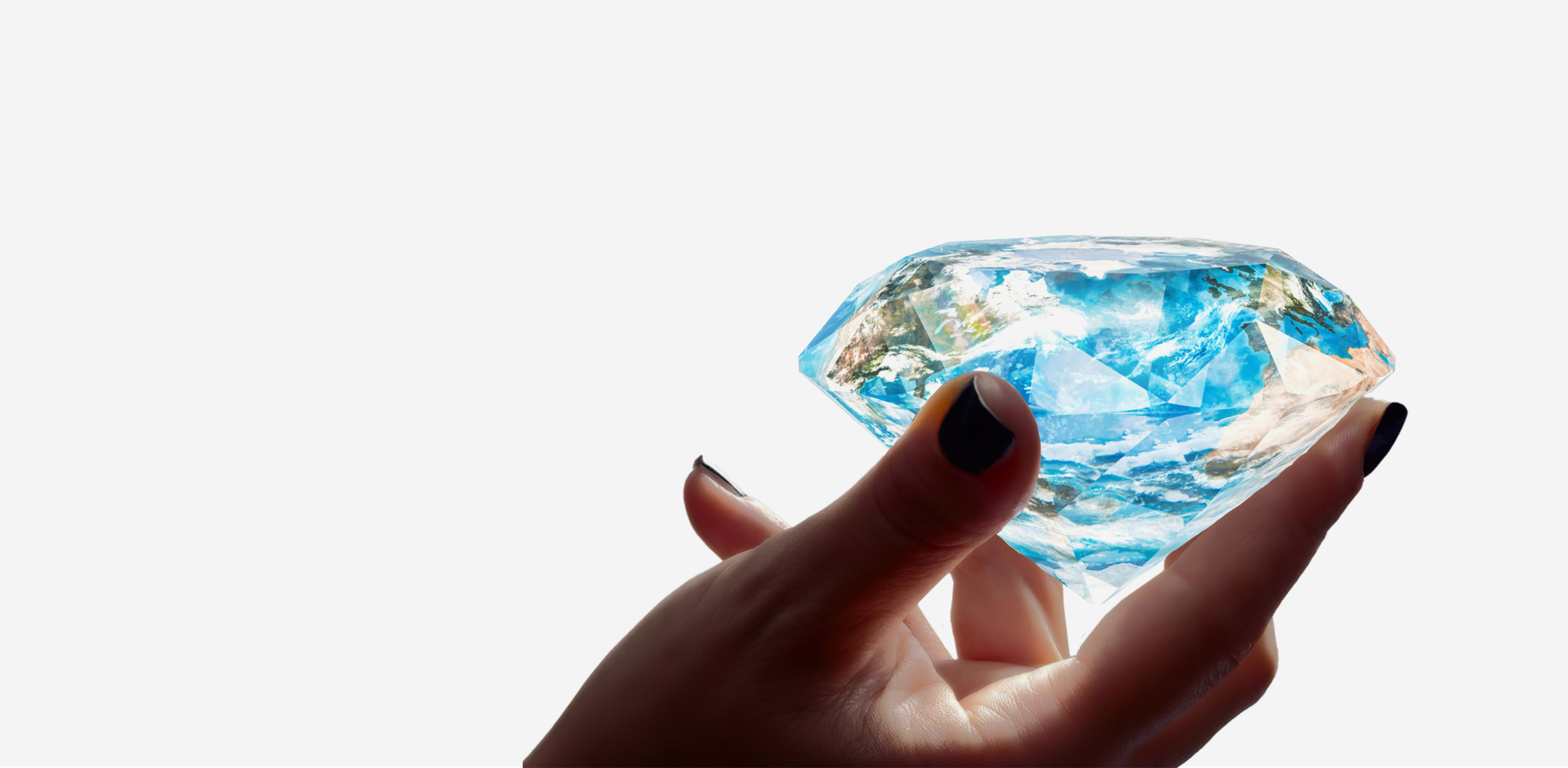 Better For Earth, Better For You: About Bhanderi LGD